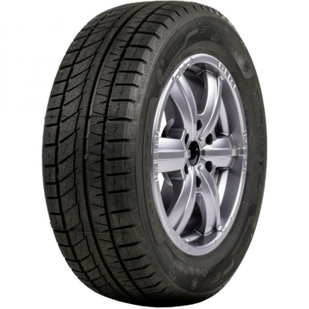 RoadX RXFrost WU02 245/45R20 103T Зимняя нешипуемая автомобильная шина (by Sailun)