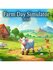 Farm Day Simulator 2024 PS4 & PS5