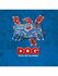 Dog ps5