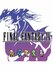 Final fantasy iv ps4 & ps5