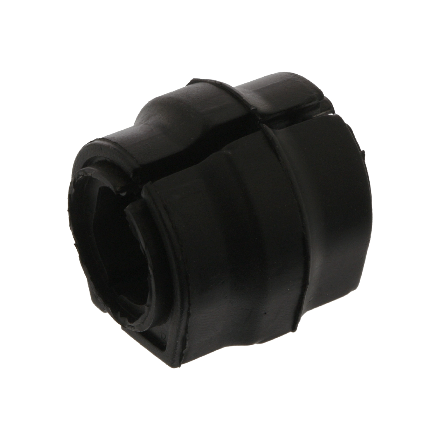 FEBI BILSTEIN 39685 (5094E6 / 9687266780) втулка стаб cit Berlingo (Берлинго) 1.6 / hdi 00- пер