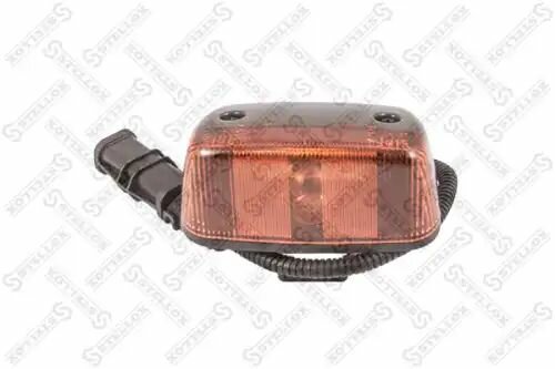 Указатель поворота MAN TGL/TGM