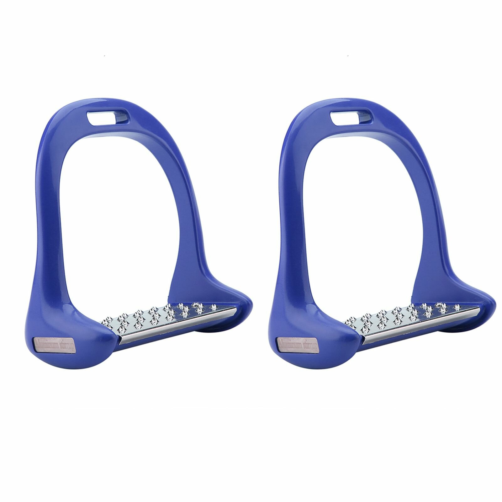 Лошадиные сапоги