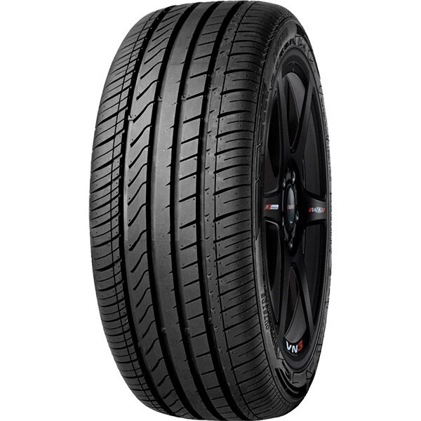 Шины летние Superia Ecoblue UHP 255/35 R20 97W