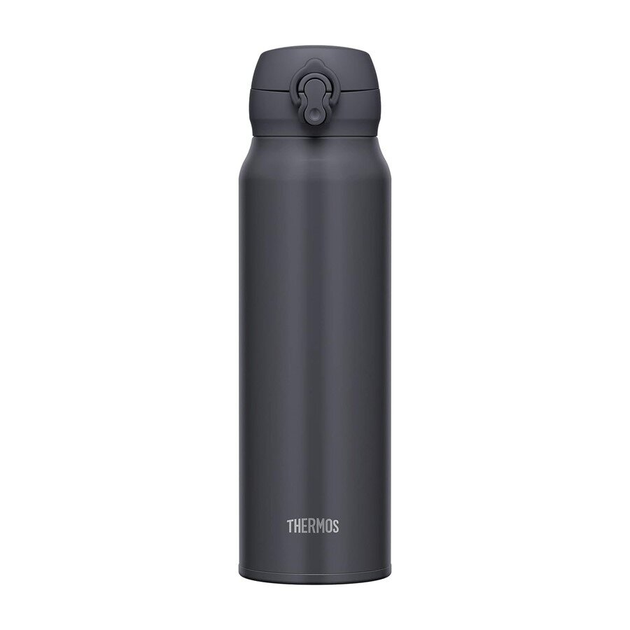 Термос Thermos: JNL-756 SMB 0.75L