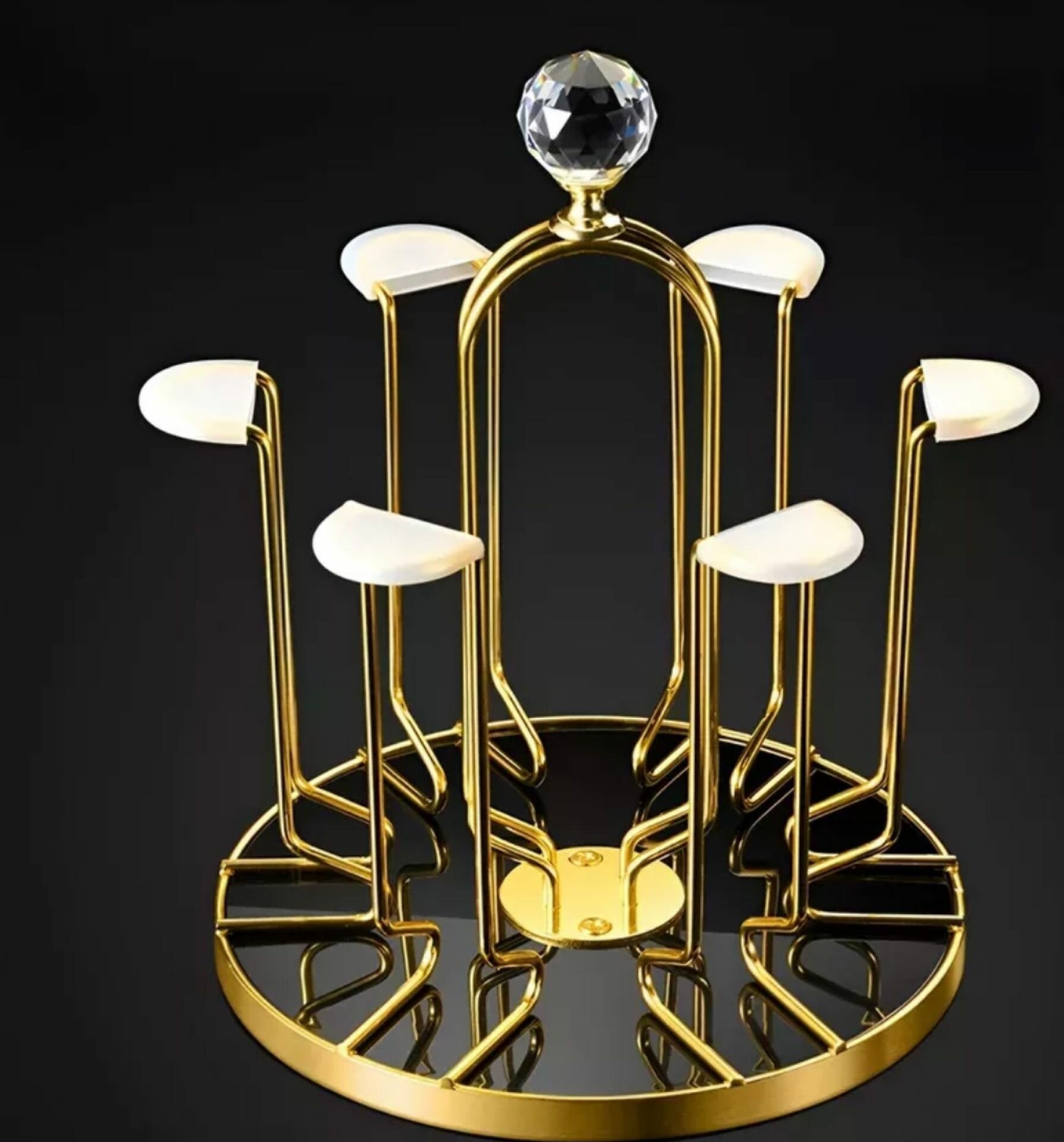 Сушилка для посуды