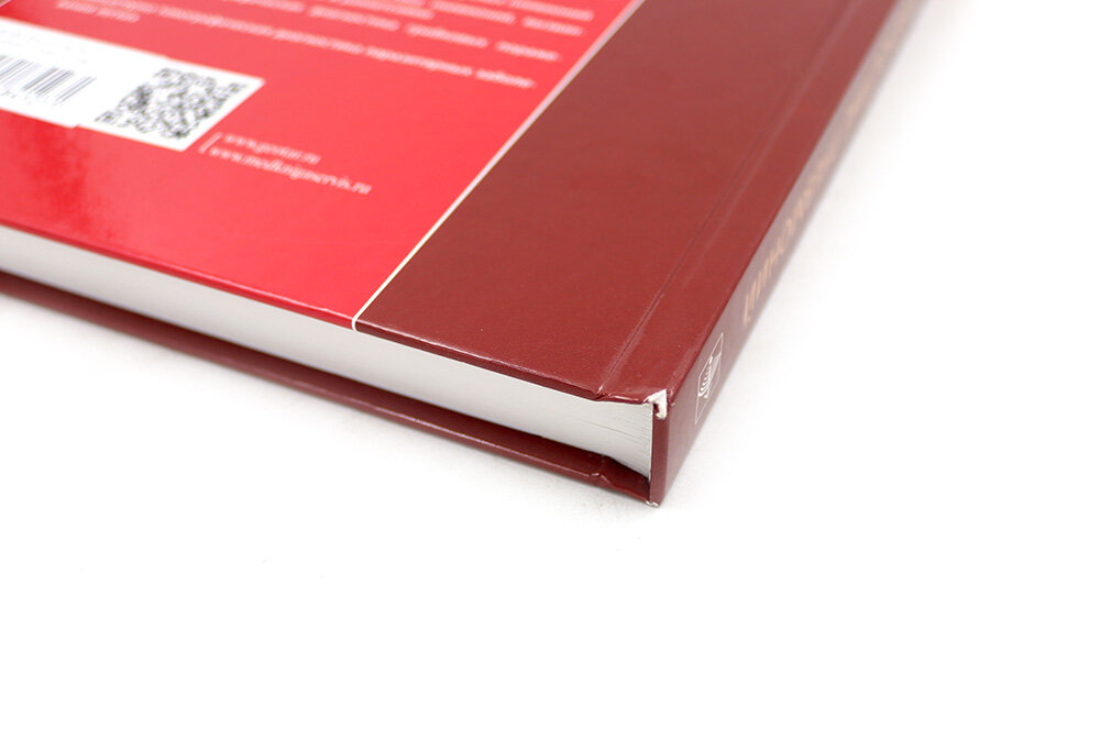 Уценка Компьютерная томография в диагностике пневмоний. Атлас: руководство для врачей. Под ред. Труфанова Г.Е., Грищенкова А.С. гэотар-медиа