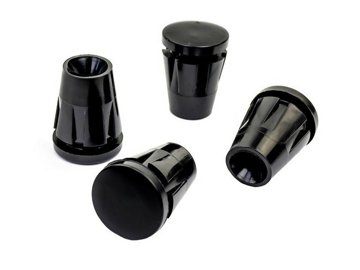 Комплект втулок экрана двигателя на ВАЗ 2110-2115, Лада Приора, Калина 1-2, Гранта, Гранта FL, Веста, Икс Рей, Datsun