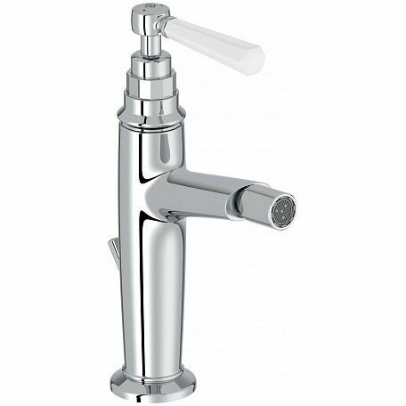 Смеситель для биде Jacob Delafon Cleo 1889 E24310-CP, хром