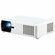 Проектор ViewSonic LS610HDH