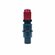 Держатель лезвия CB15U для Graphtec CE5000/6000/7000