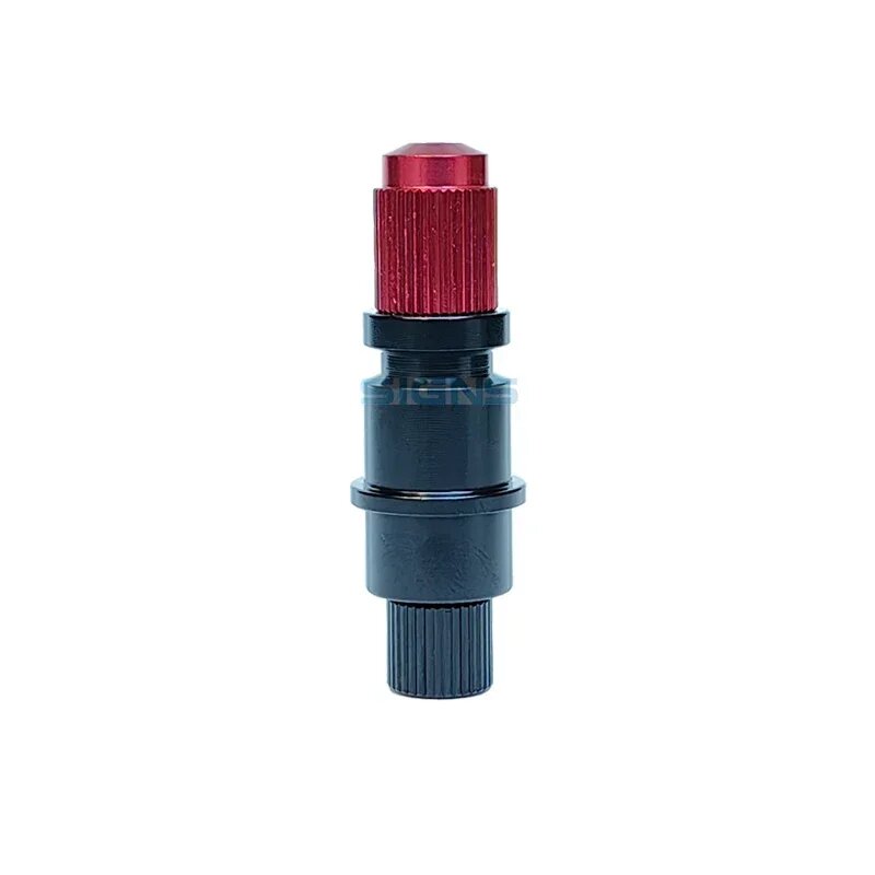 Держатель лезвия CB15U для Graphtec CE5000/6000/7000