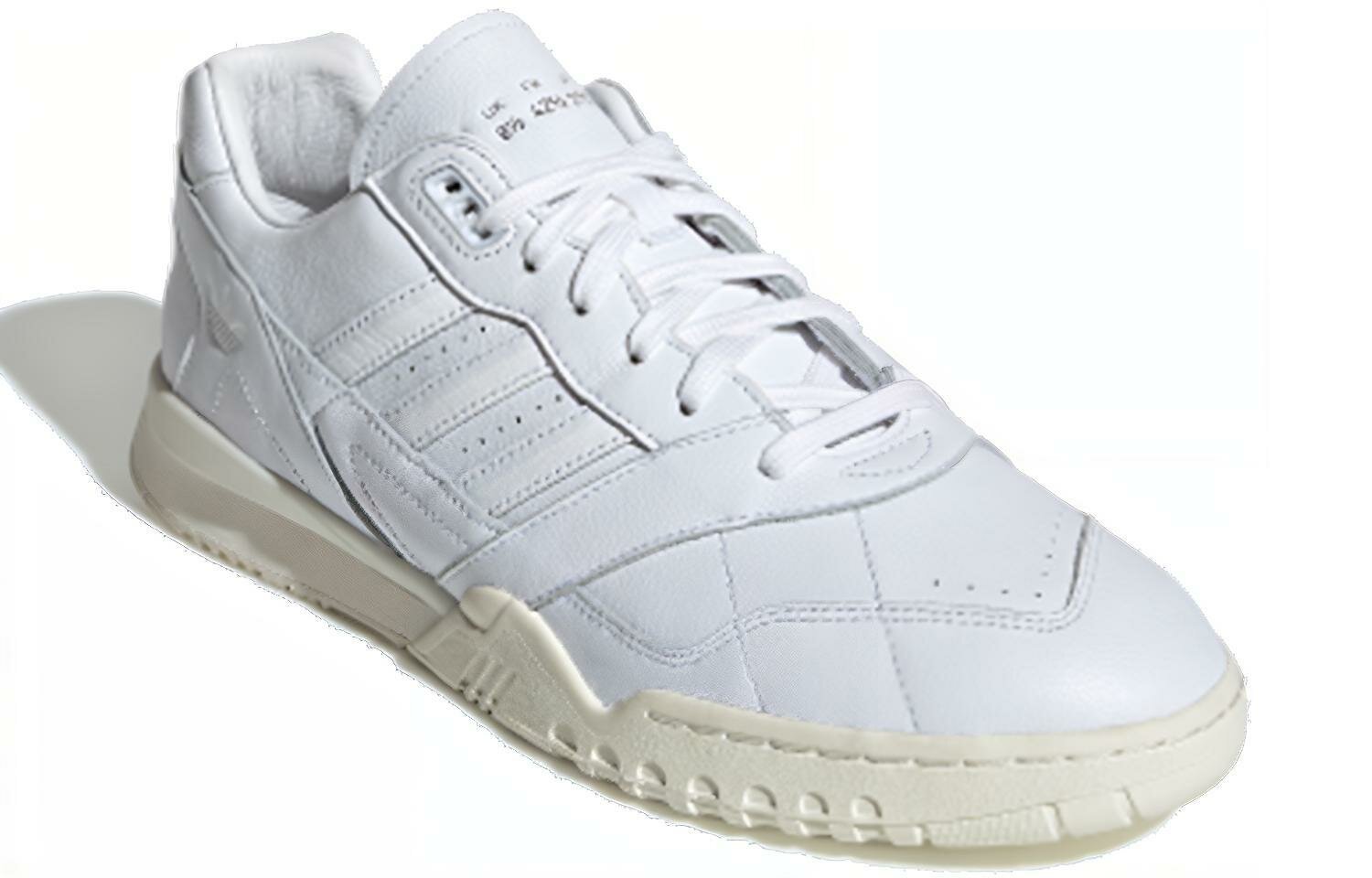 Кроссовки adidas Originals, размер EU 36.5 стопа (22.5CM) — фото 1