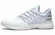 Кроссовки adidas Harden Vol.1, размер EU 42 стопа (26CM), white