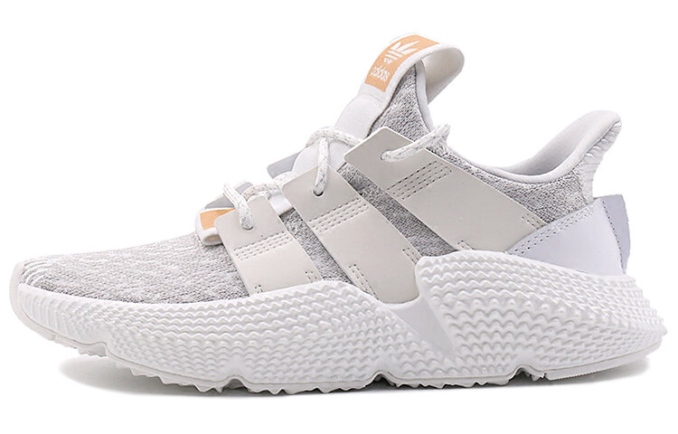 Кеды adidas Originals