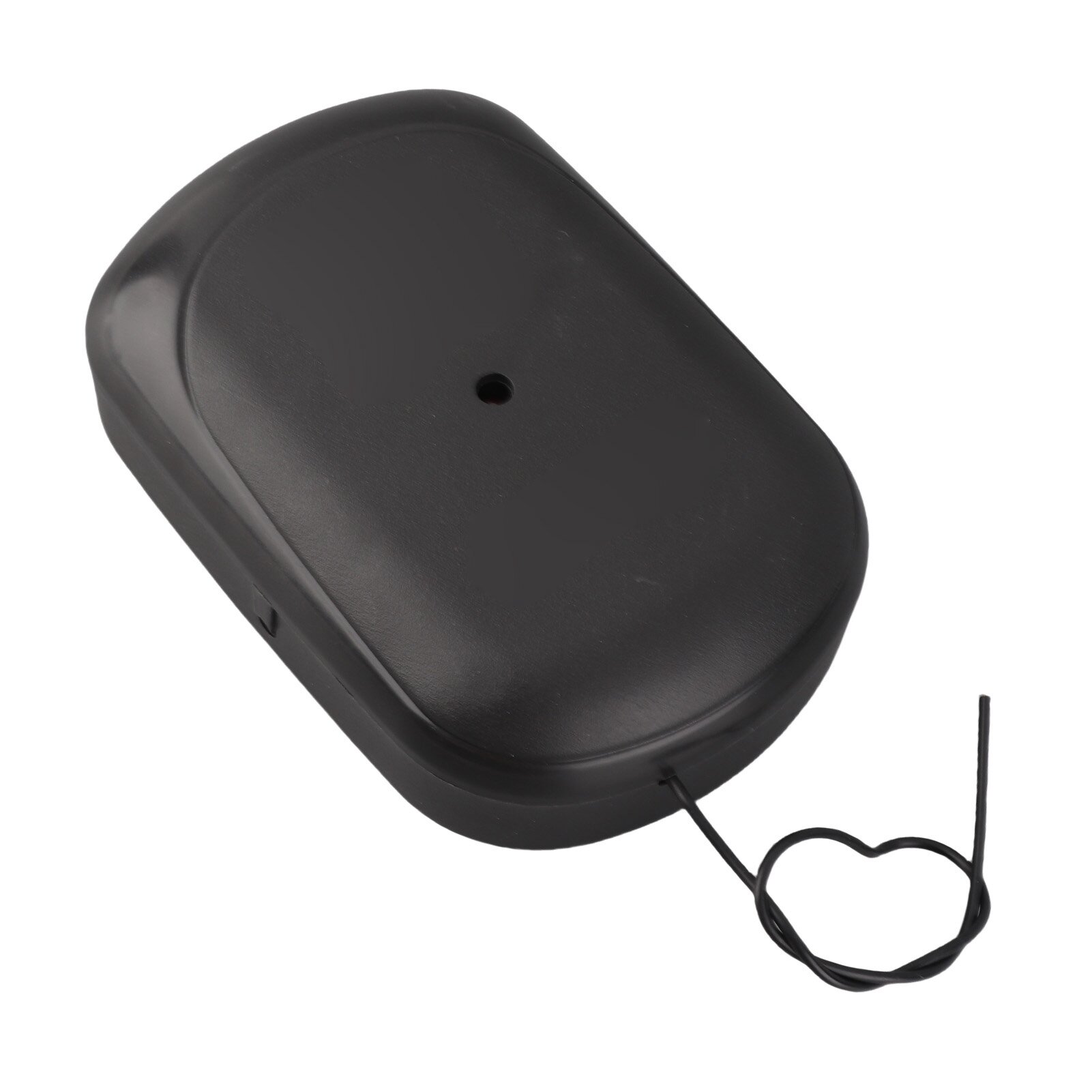 Комплект контроллера для гаражных раздвижных ворот, Bluetooth, беспроводной телефон, пульт дистанционного управления, умный набор для открывания гаражных ворот