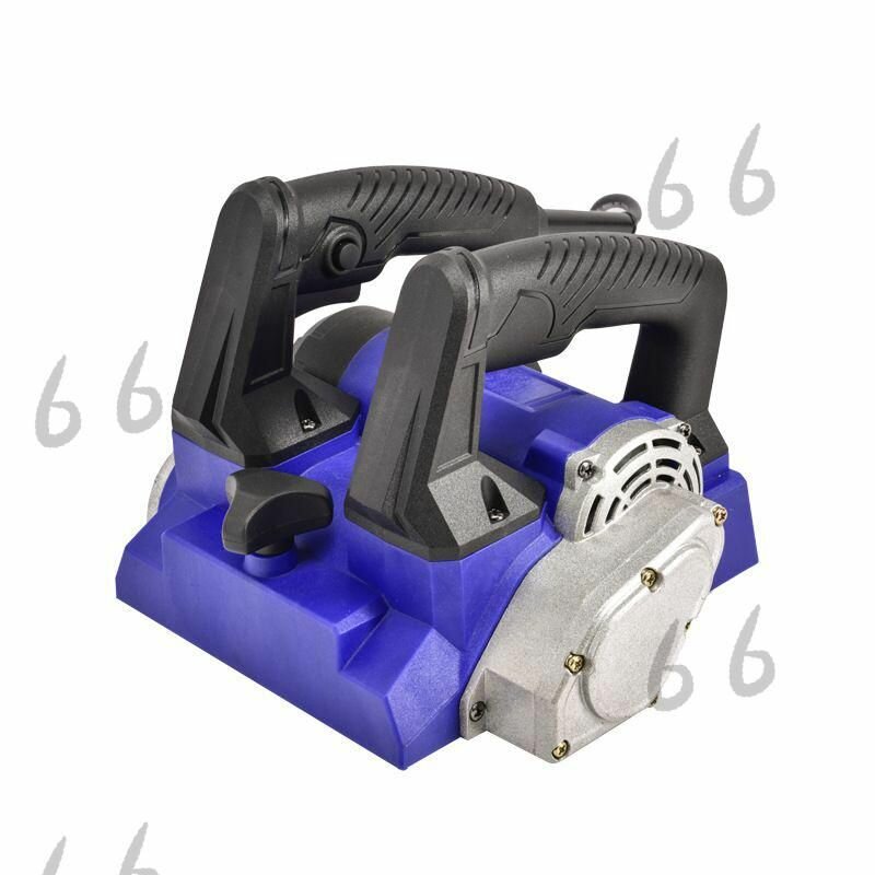 Машина для снятия старой краски и шпаклевки, 4580 Вт, Рубанок для подготовки стен, Фрезер кромочный по электрический33