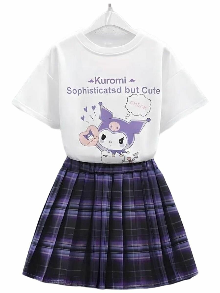 Комплект одежды