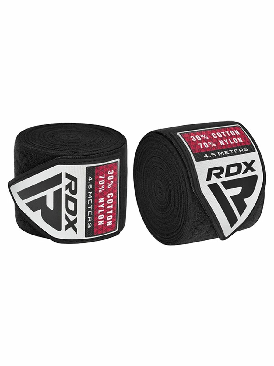 Бинты боксерские RDX