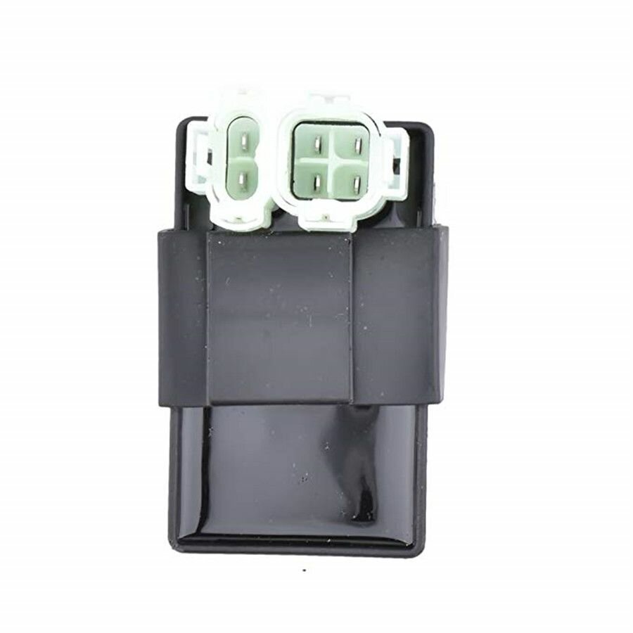 Линия Сборки Электрического Дверного Замка С Катушкой Зажигания Для Китайского Квадроцикла Gy6 150Cc Atv