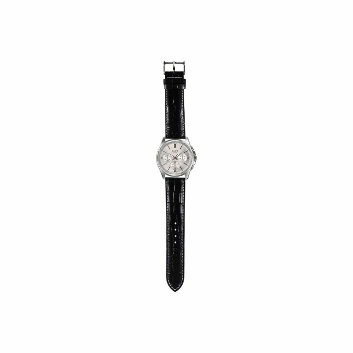 Наручные часы CASIO — фото 1