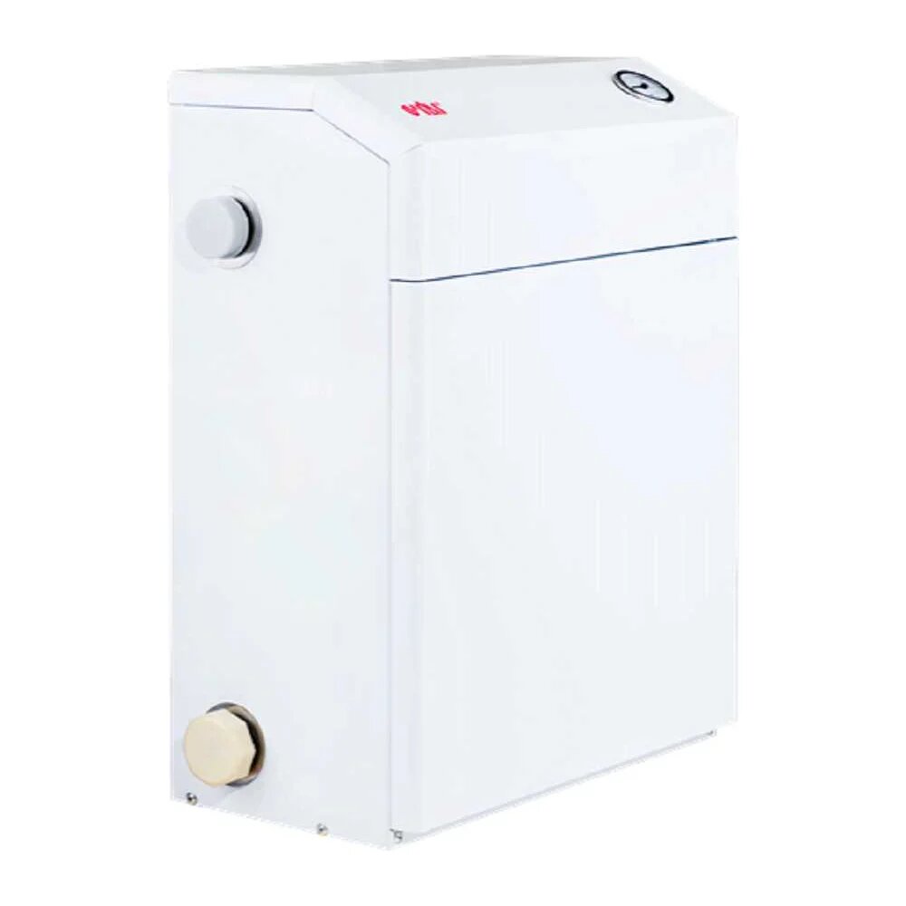 Котел очаг ксгз 16 Е Compact дымоход В комплекте УТ000019135