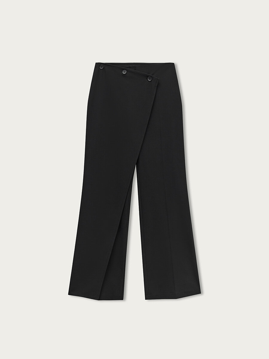 Брюки классические Гвен