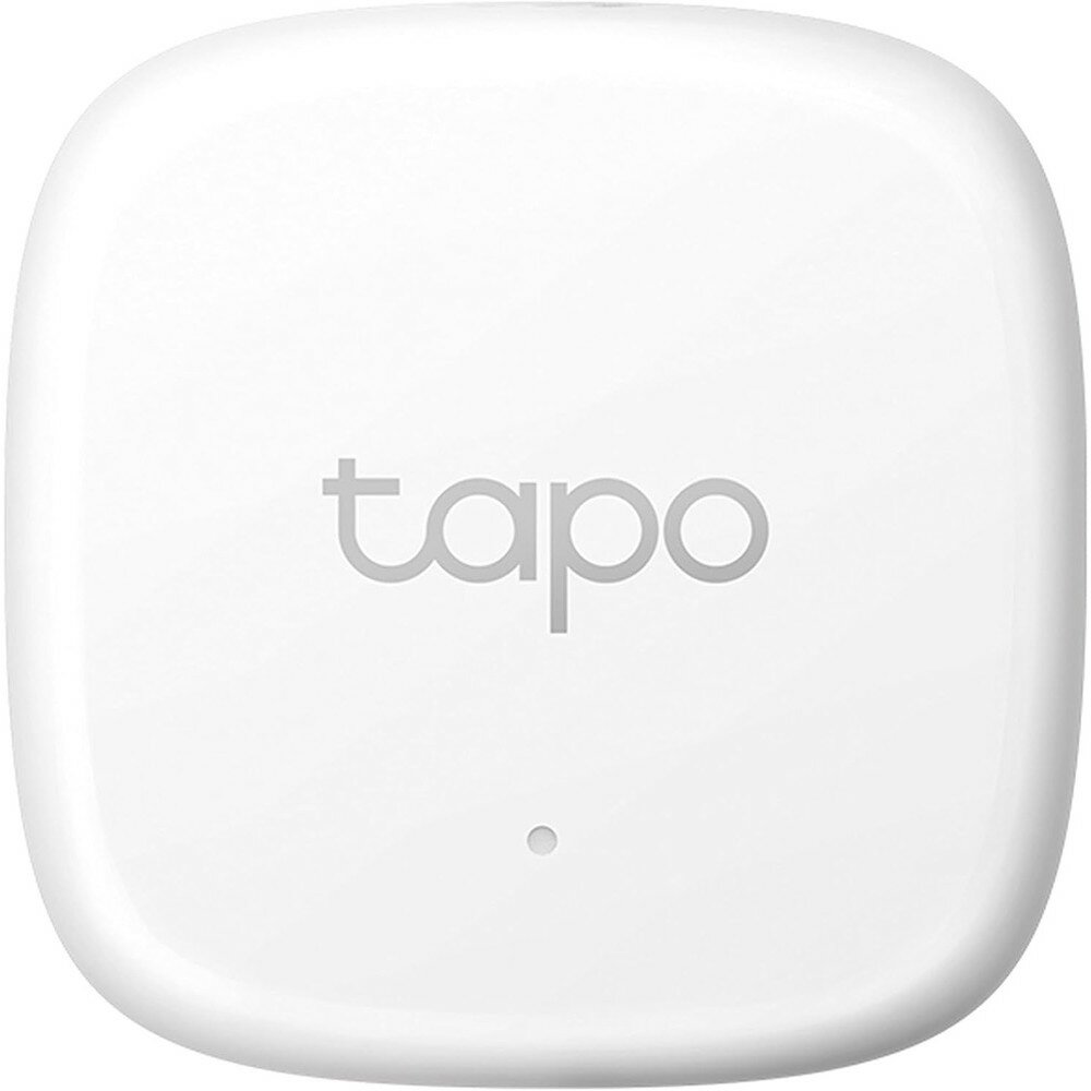 Датчик температуры и влажности TP-Link Tapo T310 (работает только с центром управления Tapo)