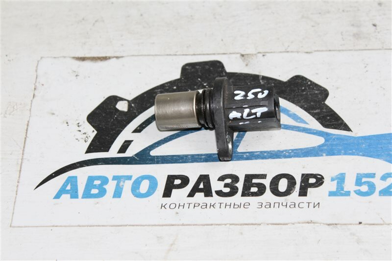 датчик положения распредвала Toyota Avensis AZT250 1AZFSE