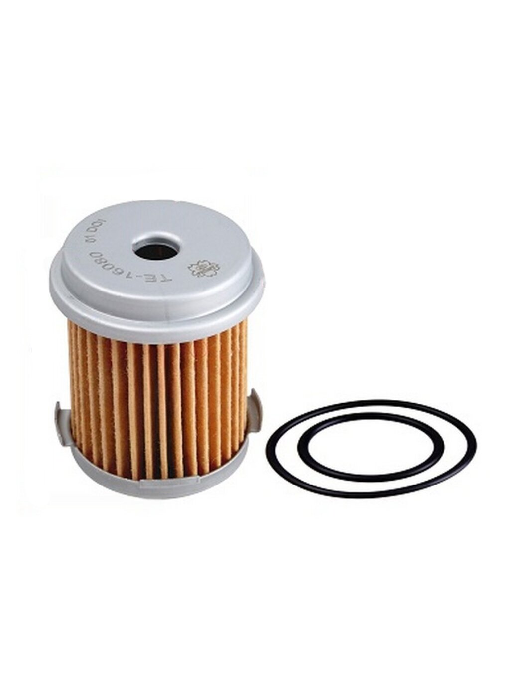 Фильтр АКПП Sakura TE16080 (арт. TE16080)