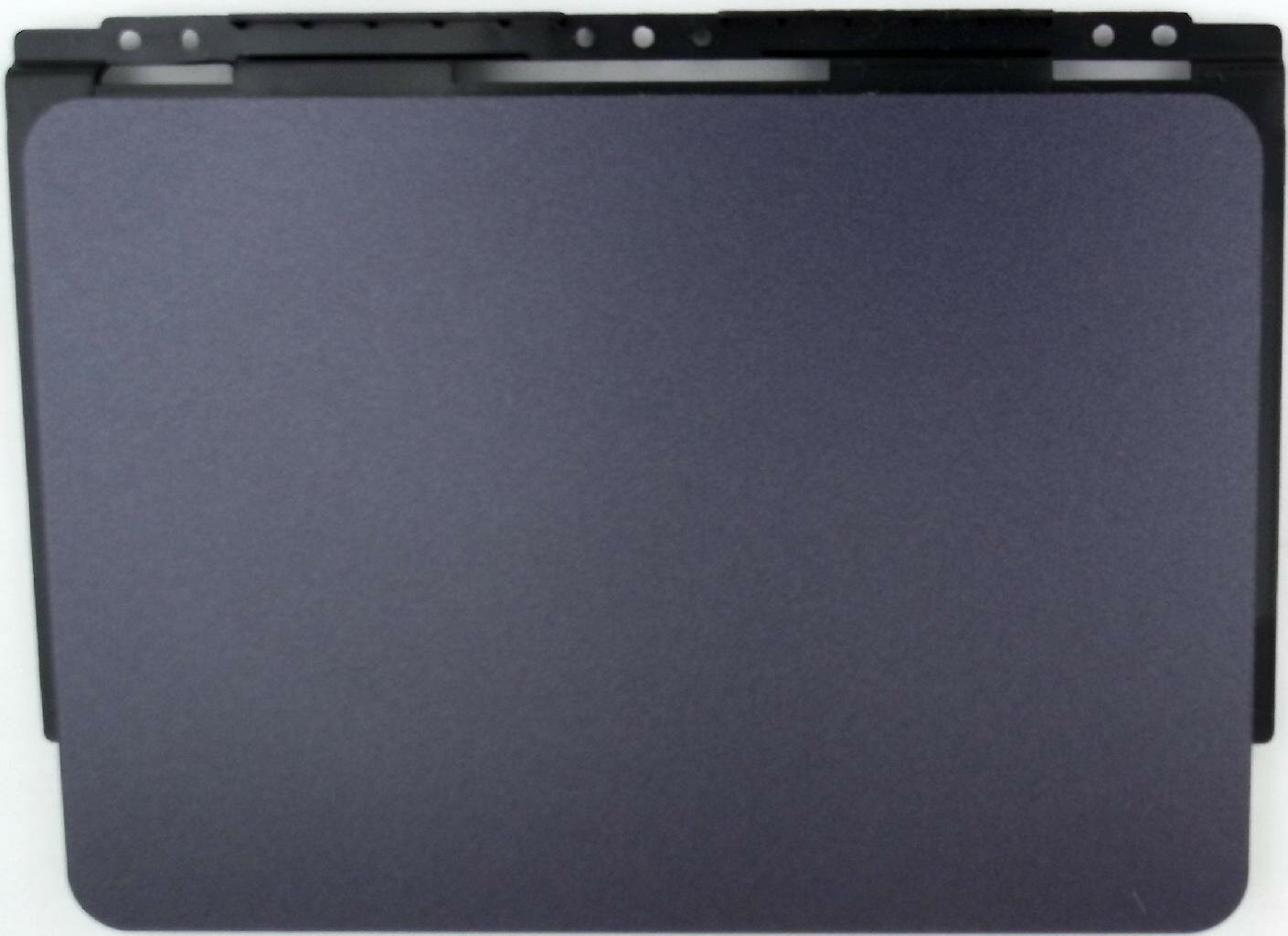 Тачпад для ноутбука Asus TP412