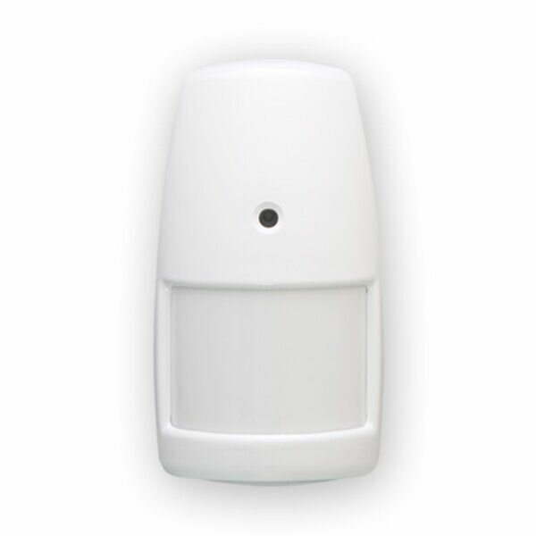 Теко Астра-621 Извещатель комбинированный