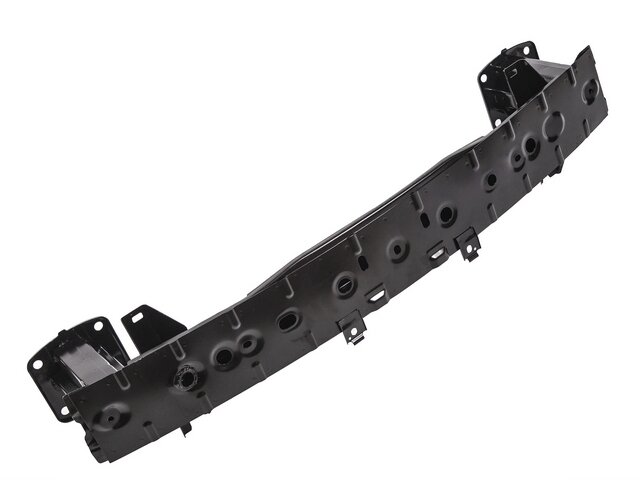 Усилитель бампера переднего SAILING L023020900 для Mazda 3 BM, 6 GJ