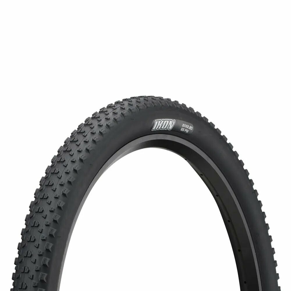 Maxxis Покрышка, диаметр колеса:29 (дюймы)