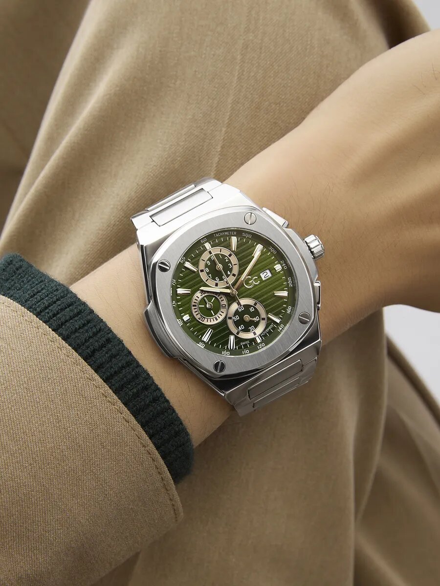 Наручные часы