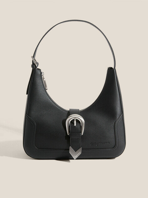 Сумка Karl Lagerfeld