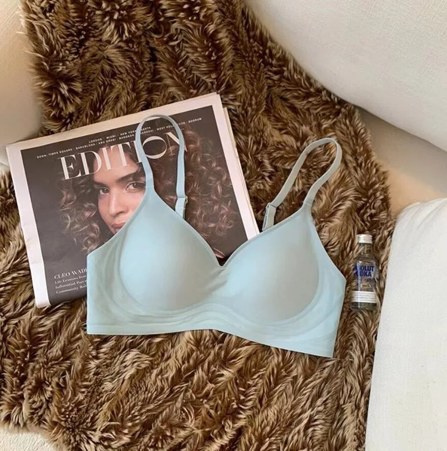 Бюстгальтер