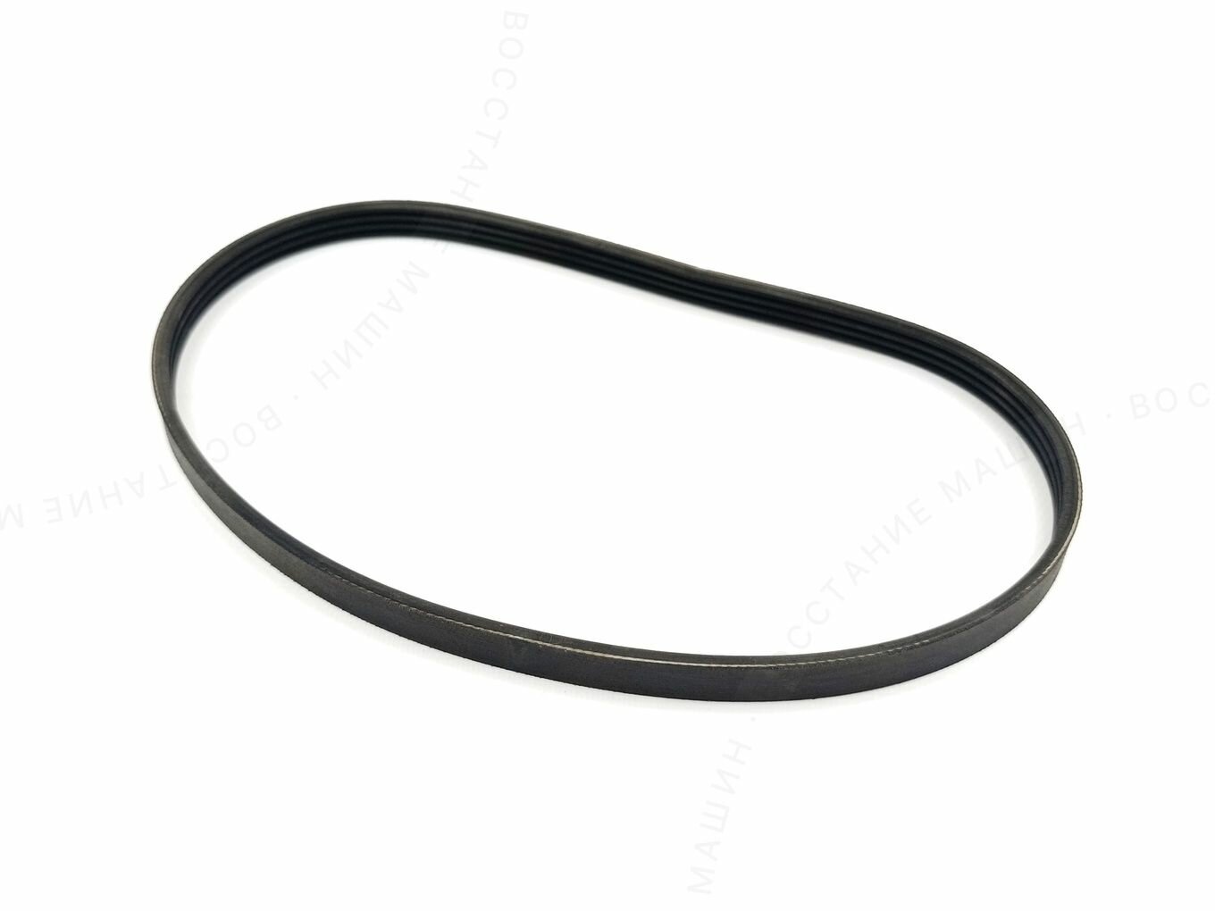 Ремень приводной кондиционера (1.1) для Chery QQ Sweet / S11-8104051