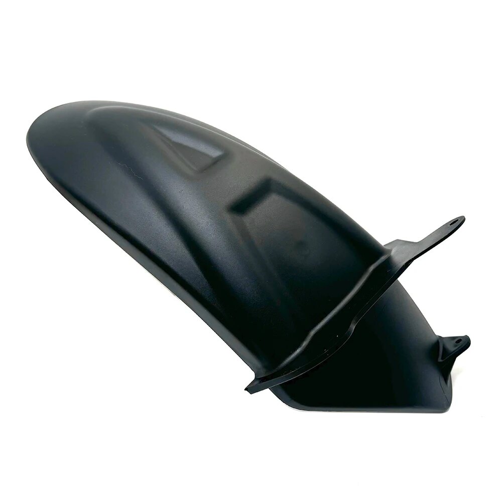 SV 650 X заднее крыло, брызговик для Suzuki SV650 2016-2025 SV650X 650x 2018-