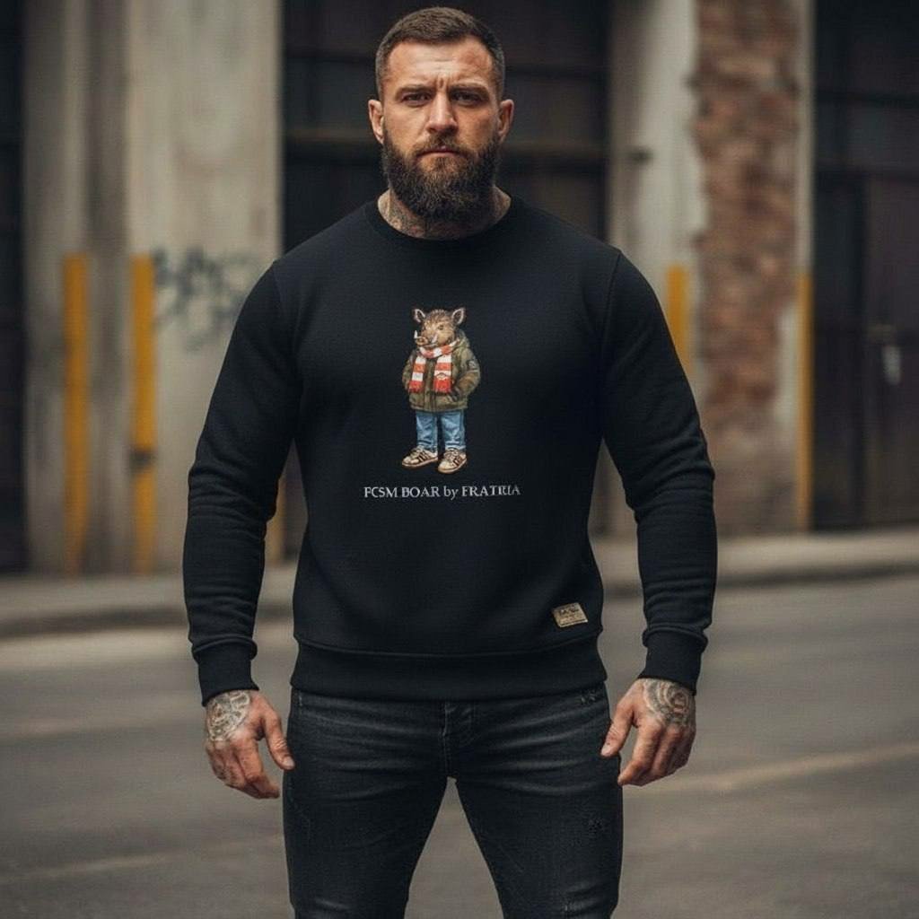 Свитшот