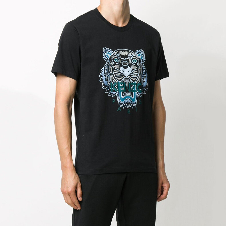 Майка KENZO