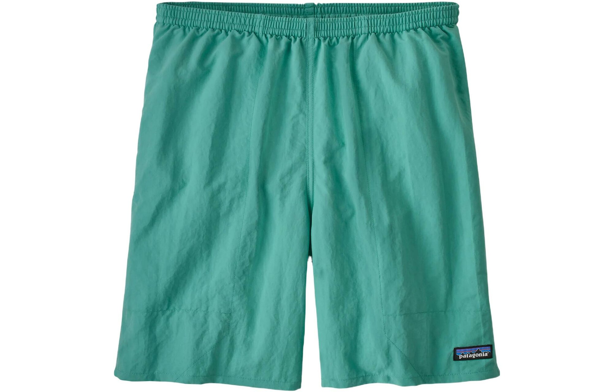 Шорты Baggies™