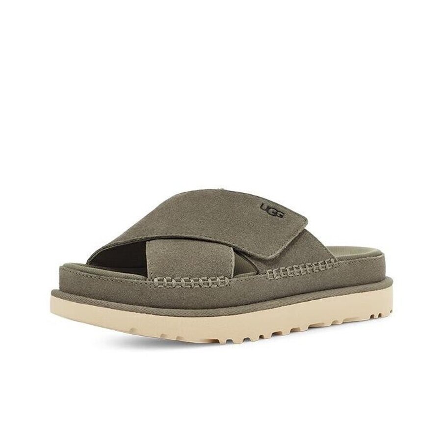 Сланцы UGG