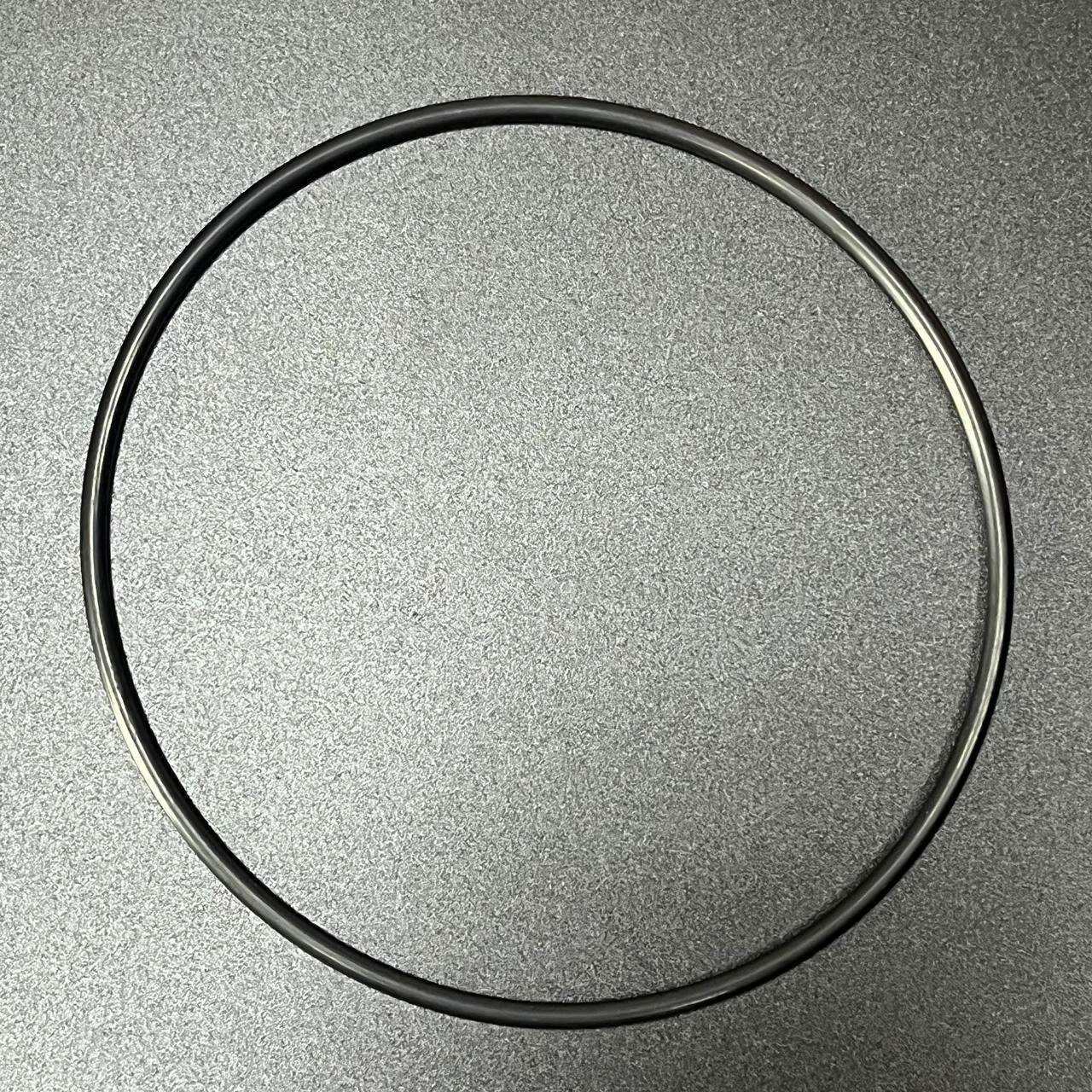 Прокладка корпуса топливного насоса Honda 75-225 (Honda) OEM номер: 16073-ZY3-000; 16073ZY3000