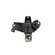 CTR GZ0057 (=CZKH-23) Опора двигателя левая HYUNDAI Elantra 2006 ~ / I30 2007 ~ ...