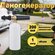 Пеногенератор для автомоек Karcher K2-K7, объемом 1 литр, пеногенератор для авто...