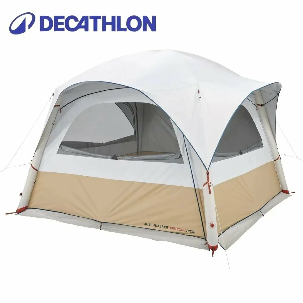 Палатка 2-местная