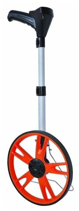 Электронный курвиметр ELITECH 2210.000900