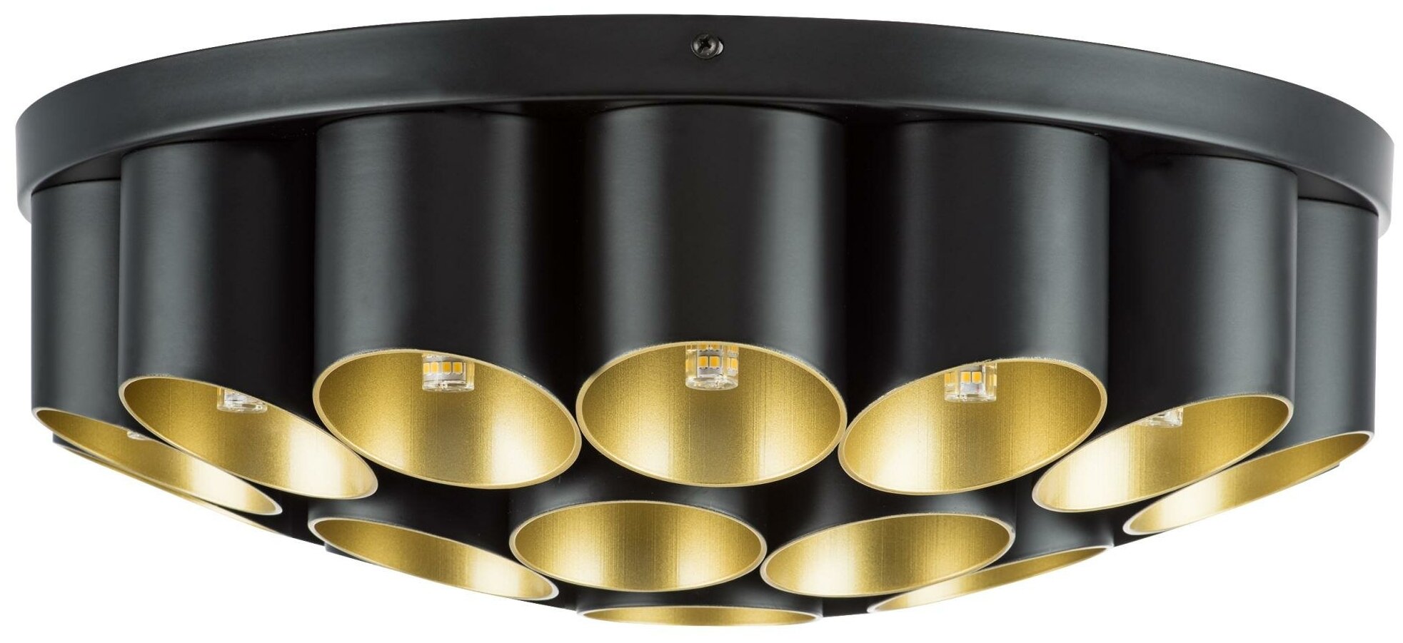 Люстра потолочная Siena Lightstar 720227