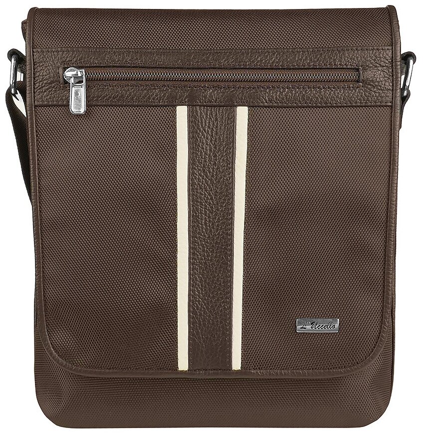 Сумка кросс-боди